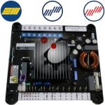 M31FA600A - Automatic Voltage Regulator - One Stop Shop Online