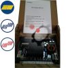 M31FA600A - Automatic Voltage Regulator - One Stop Shop Online