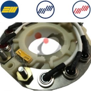 M16FA648B - Rotating Rectifier - One Stop Shop Online